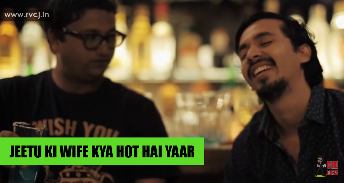 15 TVF PITCHERS Episode 5 Memes Which Will Make You Watch The Entire ...