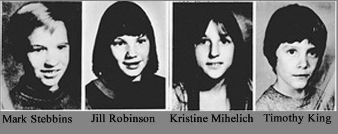 4-victims - RVCJ Media