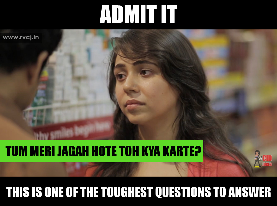 15 TVF PITCHERS Episode 5 Memes Which Will Make You Watch The Entire ...