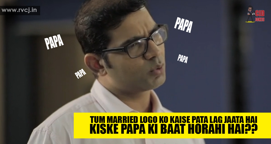 15 TVF PITCHERS Episode 5 Memes Which Will Make You Watch The Entire ...