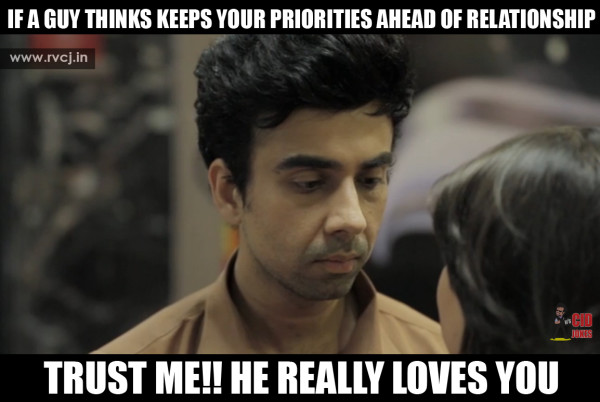 TVF Pitchers - RVCJ Media