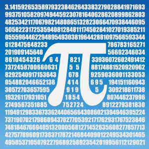 12 Staggering Inventions That Were Made By Indians That Definitely Make ...