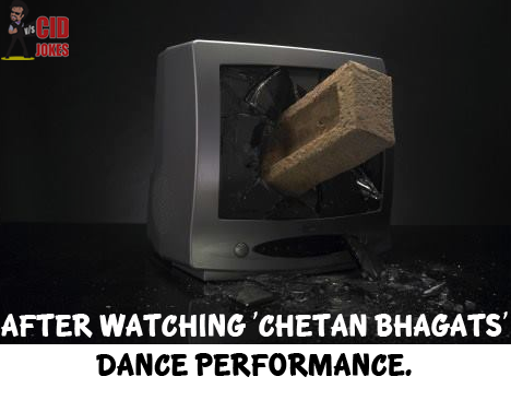 10 Most Hilarious Memes on Chetan Bhagat Which You Can't Stop Sharing ...