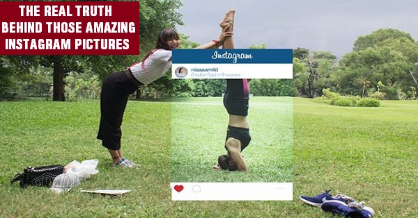 This Chinese Construction Company Builds 57 Story Building In Just 19 ...