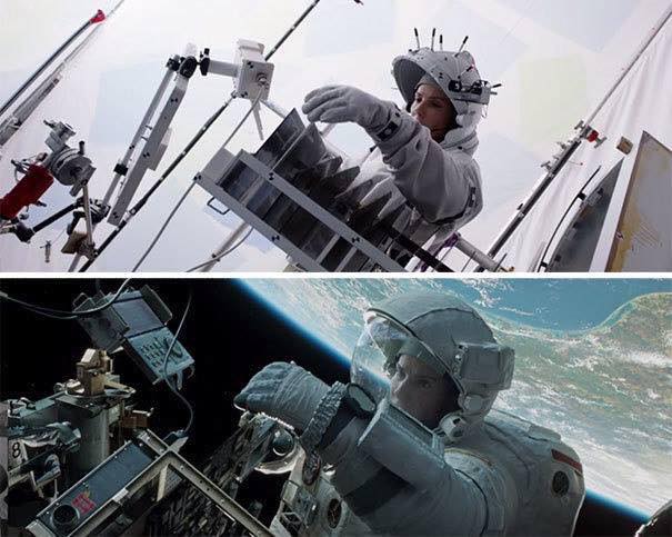 Gravity - RVCJ Media
