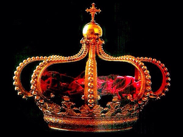 10 Lost Treasures No One Can Find - RVCJ Media