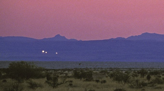 Marfa-lights - RVCJ Media