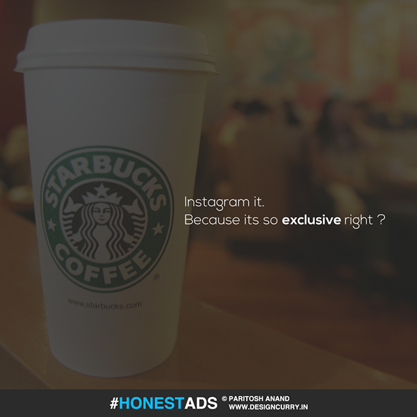 honest ads 2 - RVCJ Media