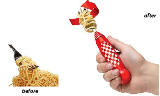 The 10 Greatest Inventions For Lazy People - RVCJ Media