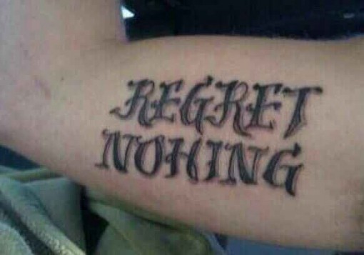 10-Hilarious-Ironic-Photos-to-Make-you-Laugh-Out-Loud - RVCJ Media