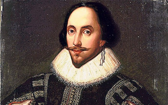 13 Rare And Fascinating Facts About William Shakespeare - RVCJ Media