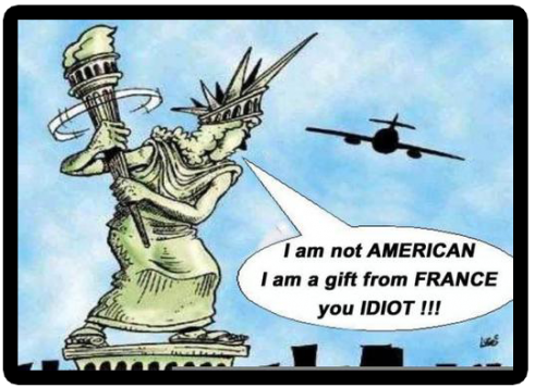 10 Cartoon Jokes To Make You Laugh Out Loud - RVCJ Media