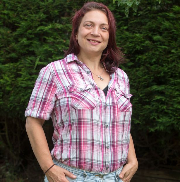 Dawn-Chappell (1) - RVCJ Media