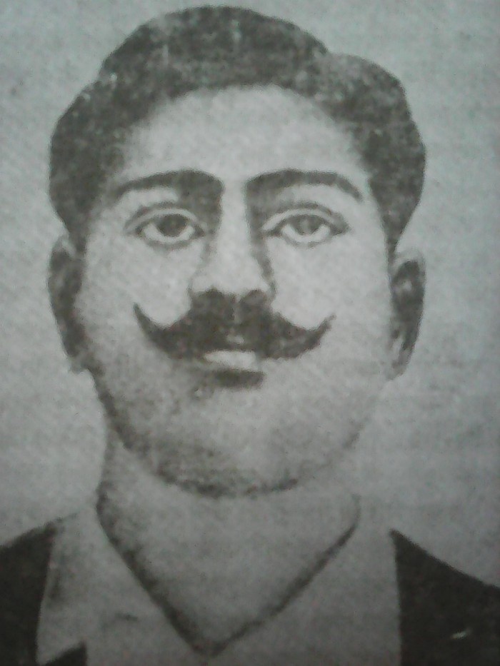 14 Freedom Fighters Who Have Been Forgotten By India's Government ...