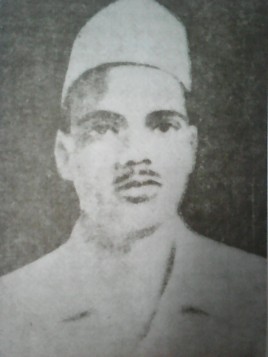 14 Freedom Fighters Who Have Been Forgotten By India's Government ...