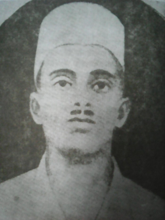 14 Freedom Fighters Who Have Been Forgotten By India's Government ...