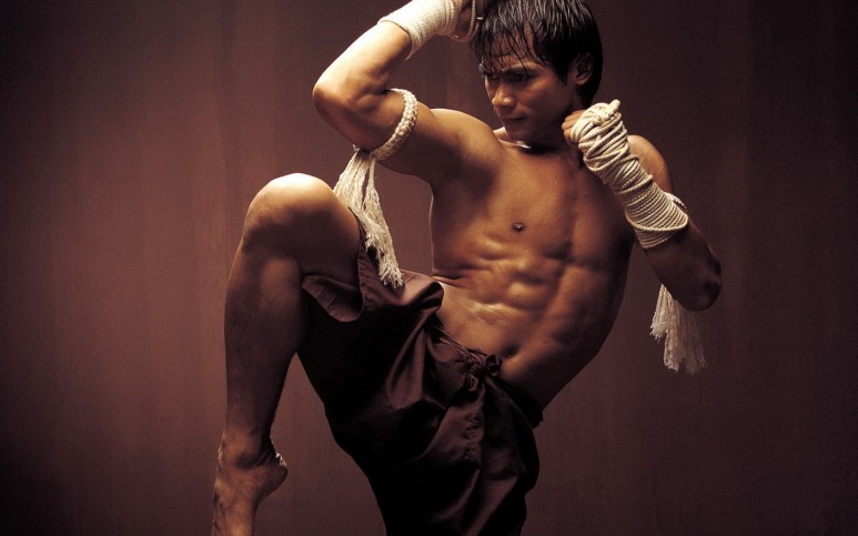10 Most Lethal Martial Arts Ever Created - RVCJ Media