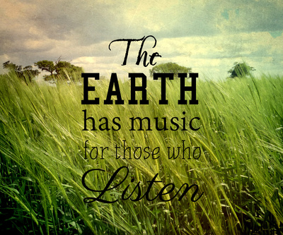 the-earth-has-music-for-those-who-listen - RVCJ Media