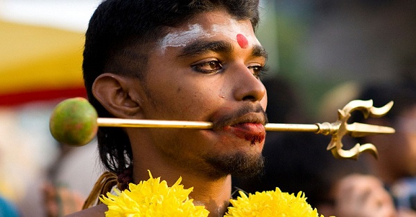 1410428202130_wps_3_BHKY92_Pilgrims_at_thaipu - RVCJ Media