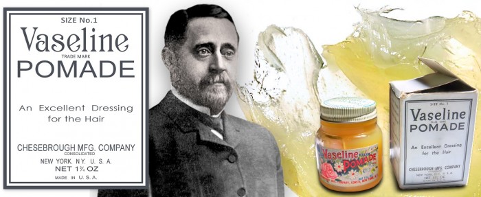 11 Lesser Known Facts About Famous Inventors You Did Not Know About ...