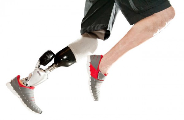 10 Coolest Discoveries By NASA - RVCJ Media