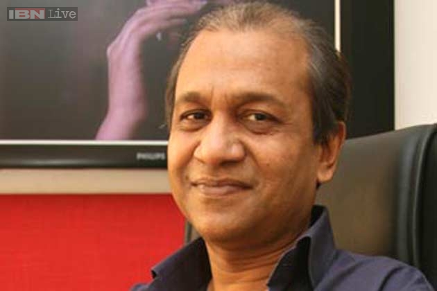 12 Things To Know About Siddharth Basu, The GK Quiz Master Of India ...