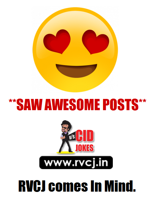 rvcj - RVCJ Media