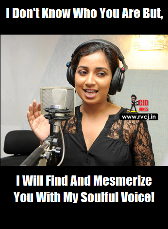shreya copy - RVCJ Media