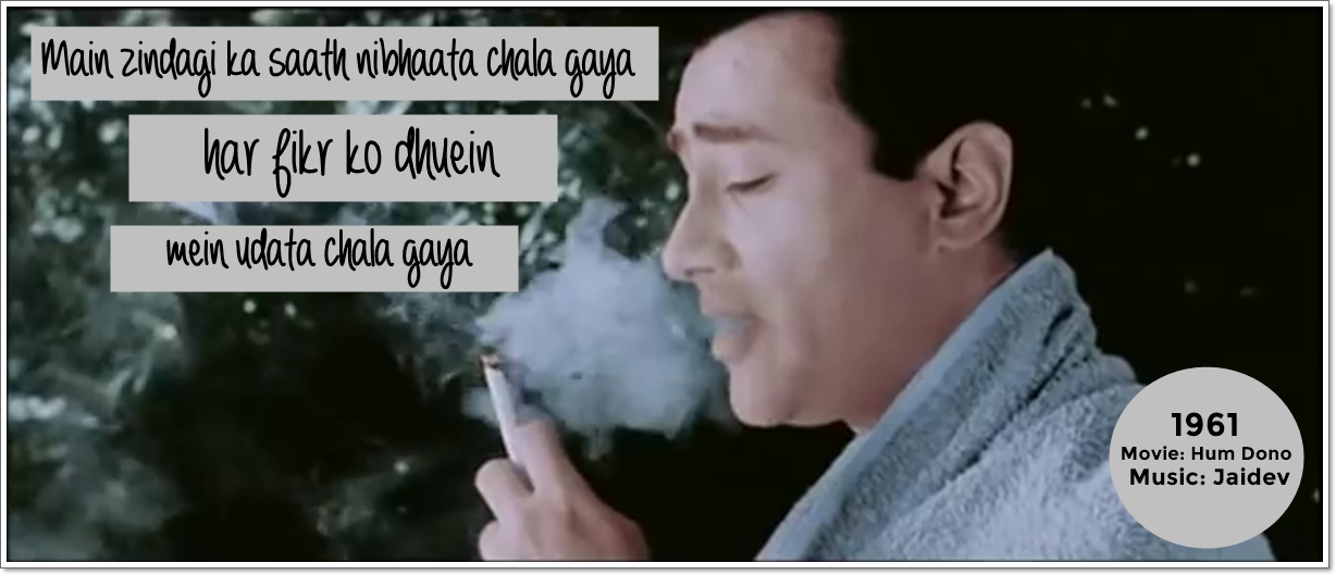 10 Greatest Mohammed Rafi Songs Of All Time - RVCJ Media