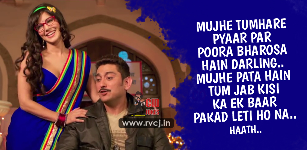 Mastizaade - RVCJ Media