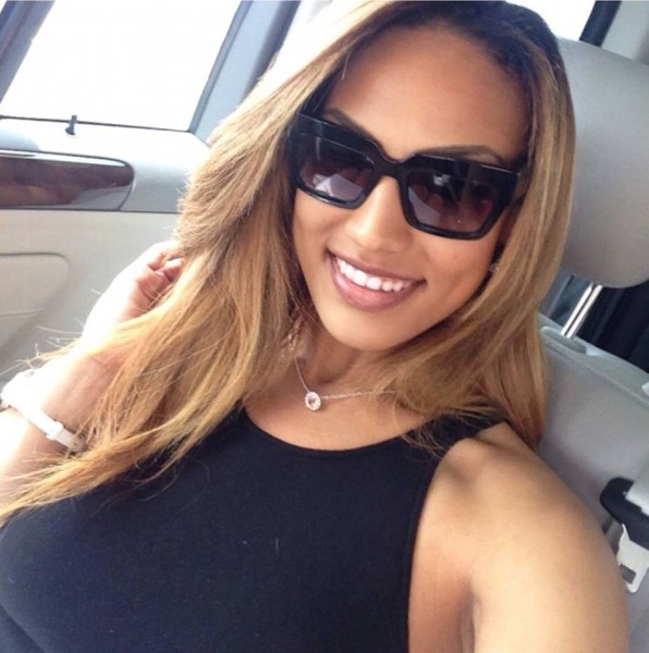 10 S*XIEST Ever Criminals Of The World - RVCJ Media