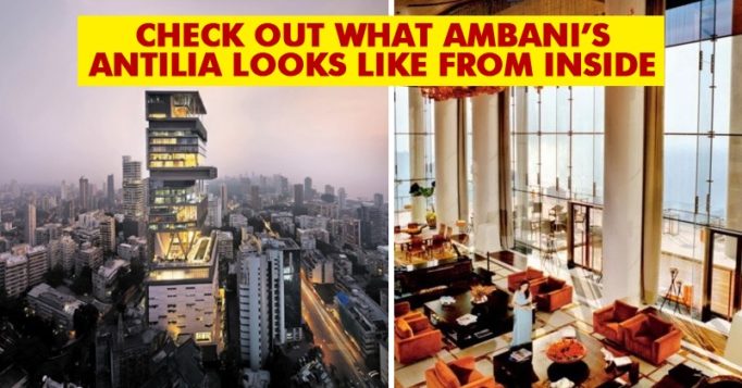 Antila - RVCJ Media