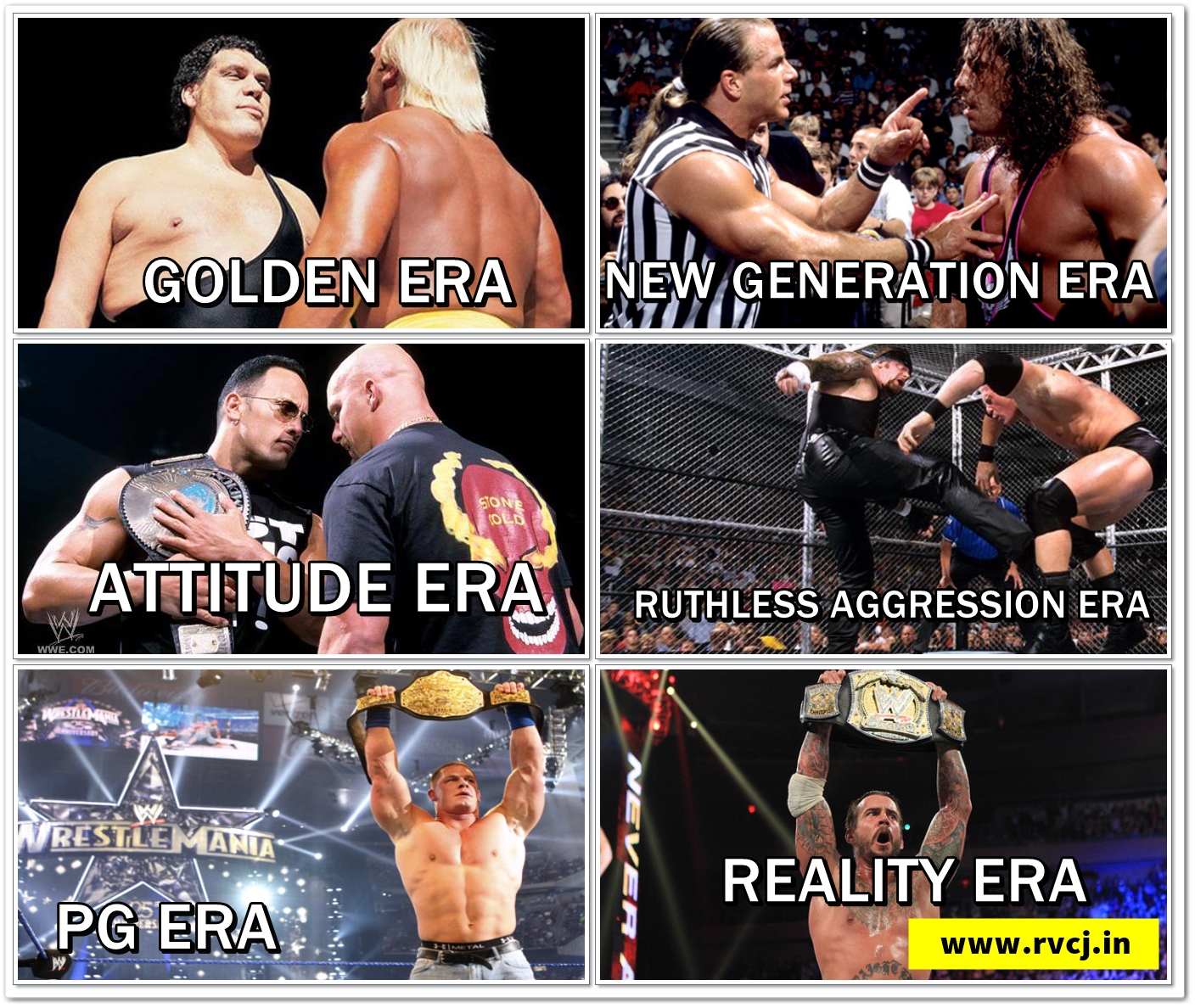 DFDFDFFDF - RVCJ Media