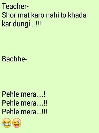 10 Best Double Meaning Jokes Ever - RVCJ Media