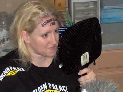 Kari-Smith’s-Forehead - RVCJ Media