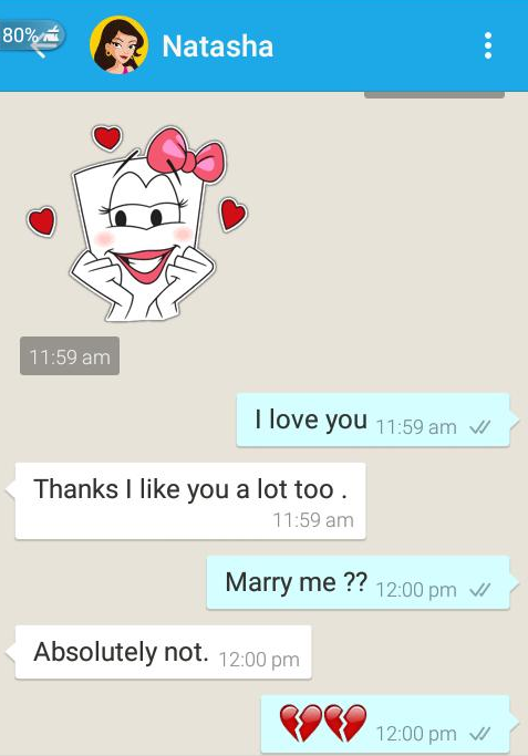 These 15 Hike Natasha Trolls Will Manage To Give Your Bones A Nice ...