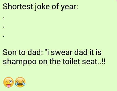10 Best Double Meaning Jokes Ever - RVCJ Media