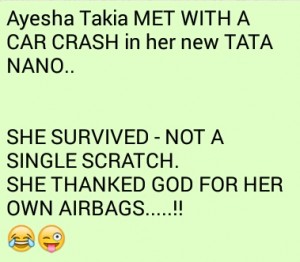 10 Best Double Meaning Jokes Ever - RVCJ Media