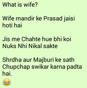 10 Best Double Meaning Jokes Ever - RVCJ Media