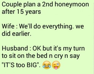 10 Best Double Meaning Jokes Ever - RVCJ Media