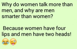 10 Best Double Meaning Jokes Ever - RVCJ Media