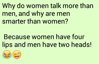 10 Best Double Meaning Jokes Ever - RVCJ Media