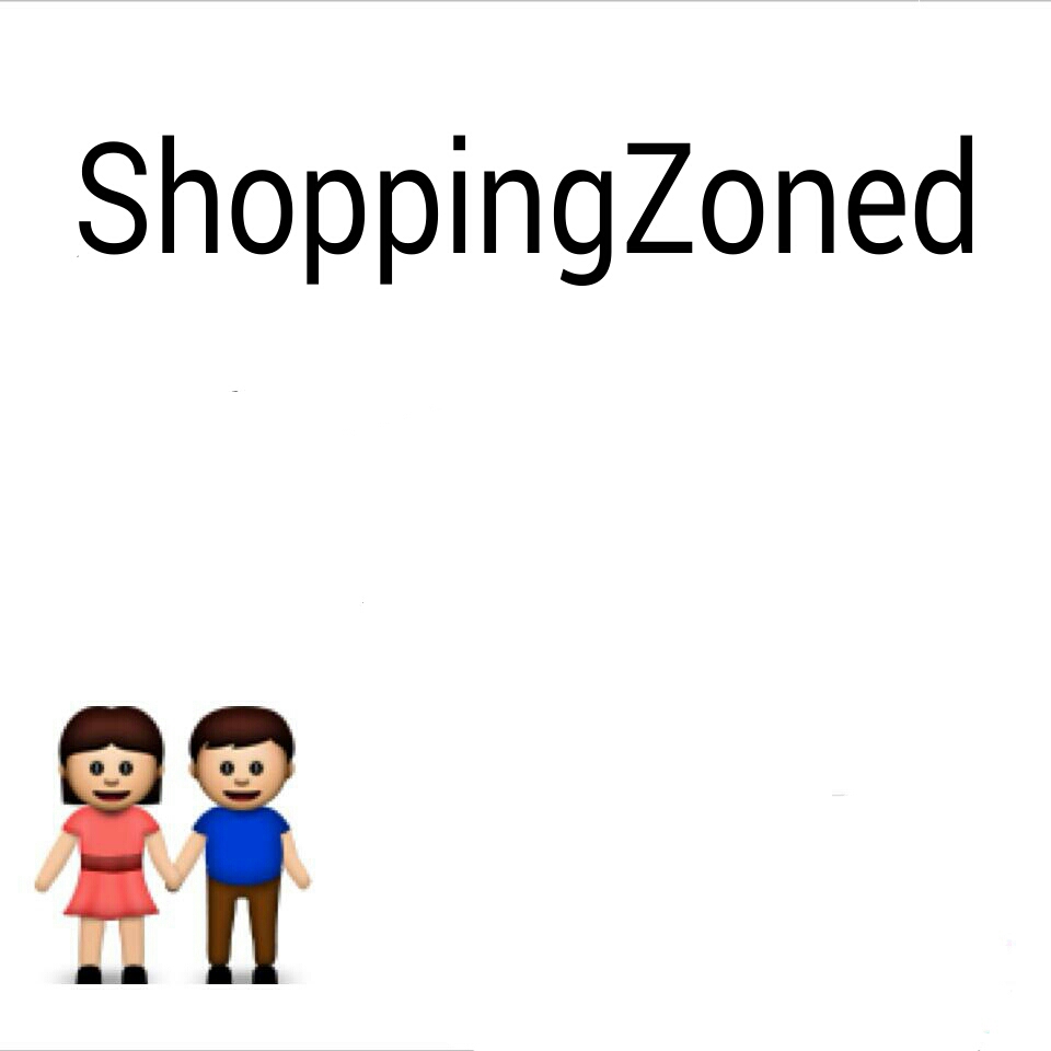 10 Latest Relationship Zones That Will Make You Go ROFL! - RVCJ Media