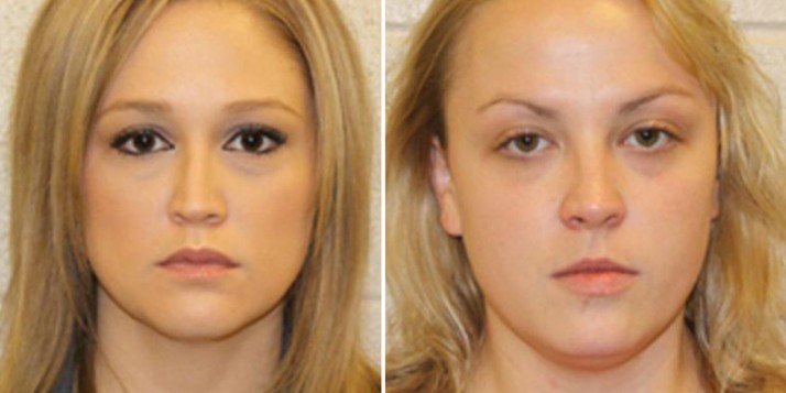 10 Shocking Teacher-Student Affairs Which Will Give You Goosebumps ...