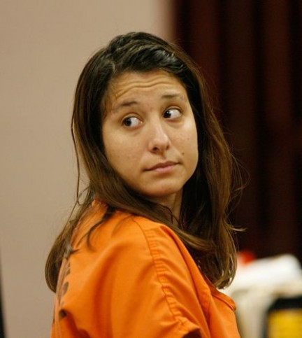 10 Shocking Teacher-Student Affairs Which Will Give You Goosebumps ...