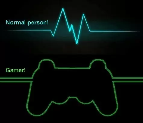 17 Memes Only True Gamer Can Relate To - RVCJ Media