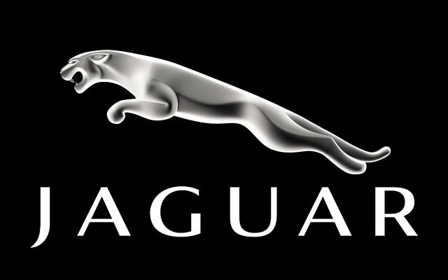 jaguar-auto-logo - RVCJ Media