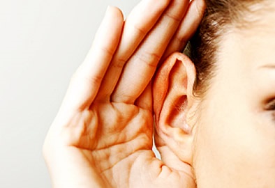 listen-very-carefully - RVCJ Media