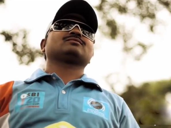 10 Famous Indians Who Overcome All Odds Inspite Of Their Disabilities ...