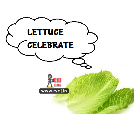 These 15 Delicious Food Puns Only Foodies Will Understand - RVCJ Media